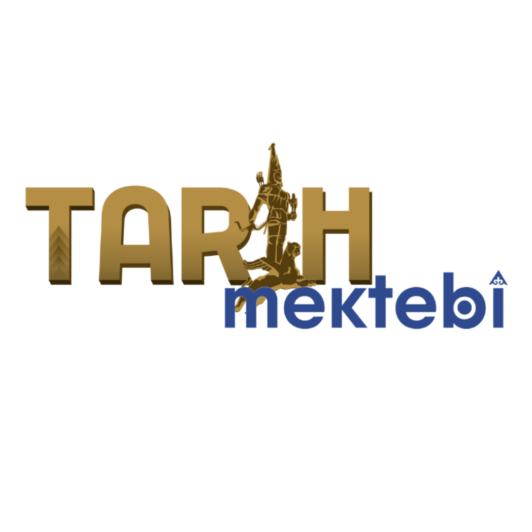 tarih-mektebi